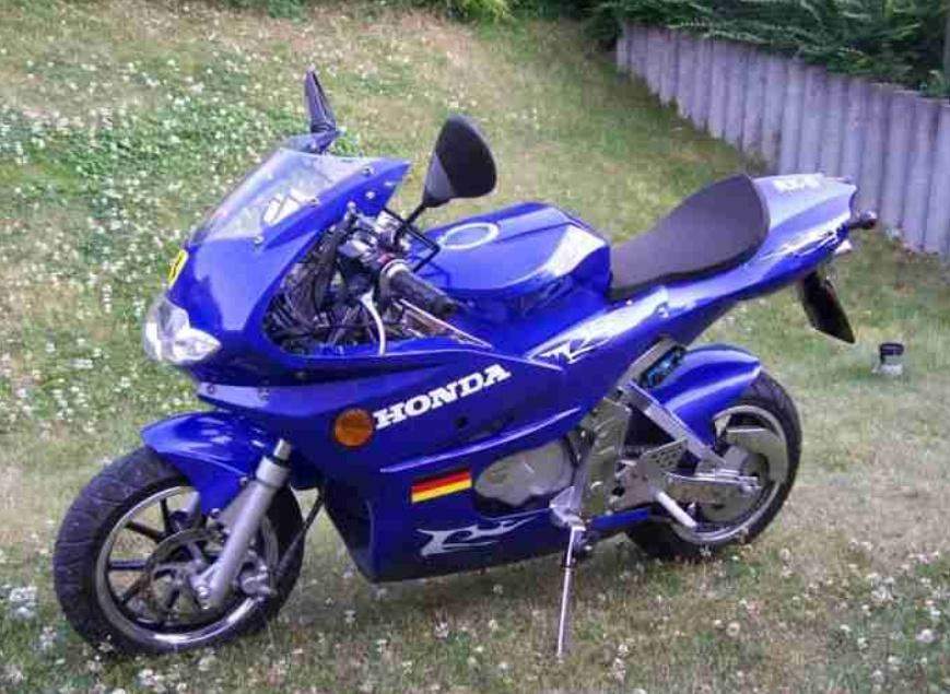 Bin ich zu klein für Mopeds(50ccm)? (Motorrad, Moped, Grösse)